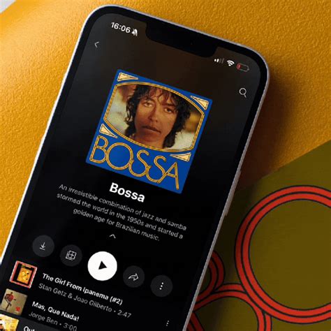 Decoding Identities Aprender Design