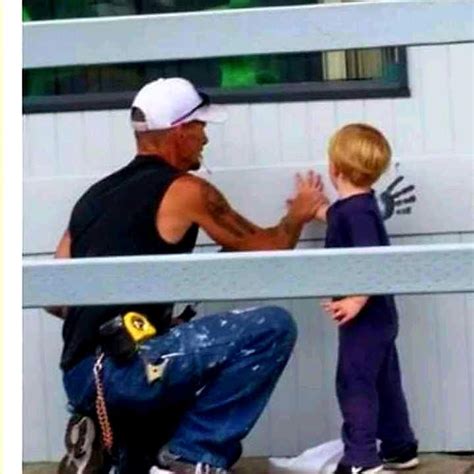 Ashes To Ashes Dust To Dust Please Dont Let My Papas Ashes Turn To