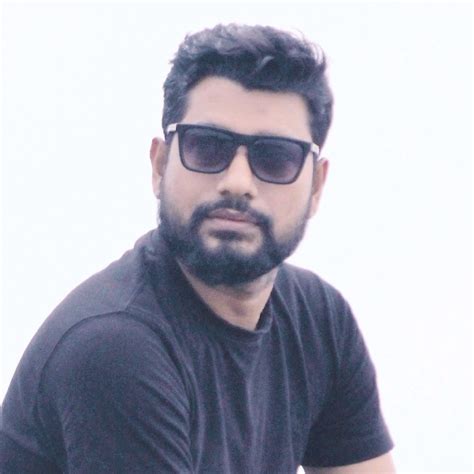 Md Momen Chowdhury Regional Manager Bkash Limited Linkedin