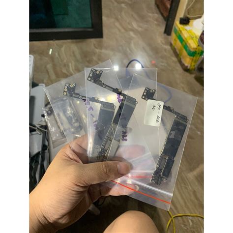 Main 7p Lock Tài Khoản Sạch Shopee Việt Nam