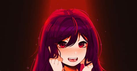 Yuri Пикабу