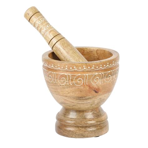 Mortar And Pestle Walgreens At Evelyn Council Blog