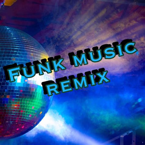 Stream Highperez Listen To Funk Music Remix Playlist Playlist Online For Free On Soundcloud