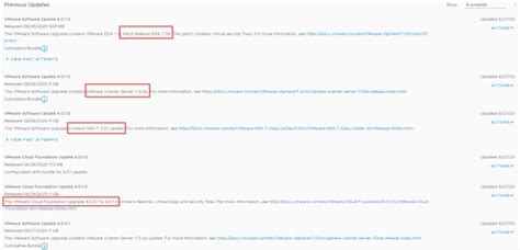 Vsphere With Kubernetes On Vcf 401 Consolidated Architecture Part 1 Vxplanet