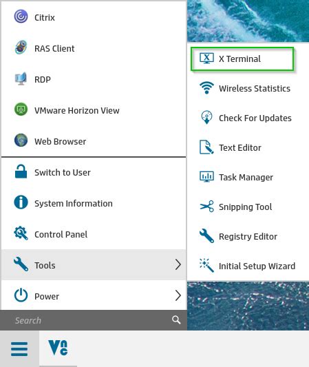 kb parallels installing parallels client on hp thin pro os
