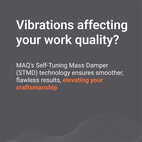 Dana Tool A S Posted On Linkedin