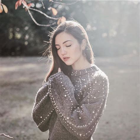 【水著圖】澳門國際小姐sofia Paiva麥嘉欣 越南芽莊大晒比堅尼 Jdailyhk