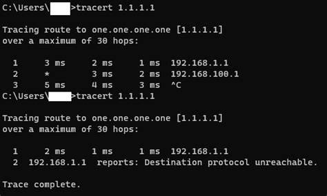 Need Help With IPset Installing And Using OpenWrt OpenWrt Forum