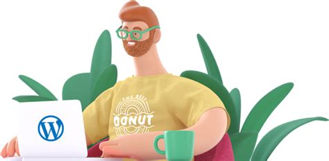 Hire Wordpress Theme Developer India Freelancer Coder