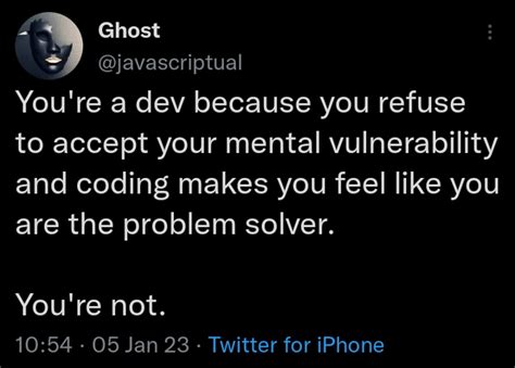 agile development r programmerhumor