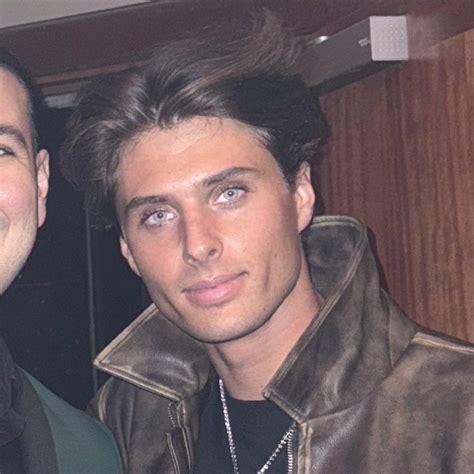 Isac Ericsson Isac Ericsson Snapchat Stories Spotlight And Lenses