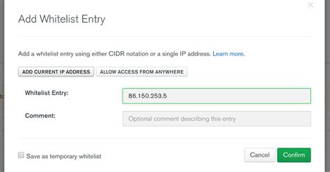 Paul Done S Technical Blog Some Tips For Diagnosing Client Connection Issues For MongoDB Atlas
