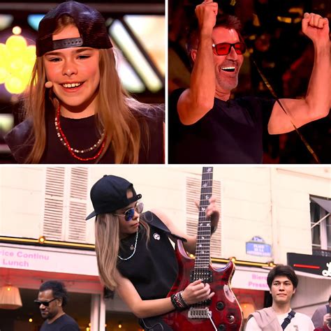 Talent Before Creating A Storm At The Bohemian Rhapsody Flash Mob