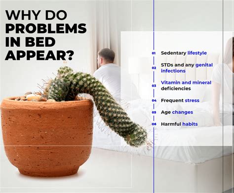 Bluestone Usa Price How To Use Comments Supplements For Better Sex