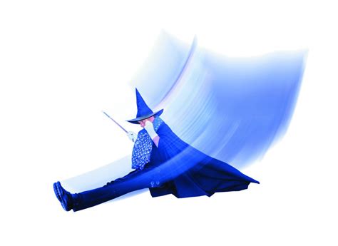 Java Framework Dropwizard 11 Veröffentlicht Heise Online