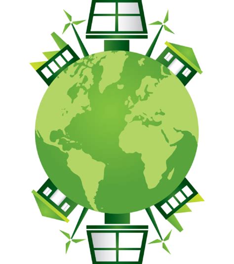 Renewable Energy Summit 2023 Scripting A Renewable Future Business