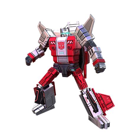 Strafe Mulitverse Characters Wiki Fandom