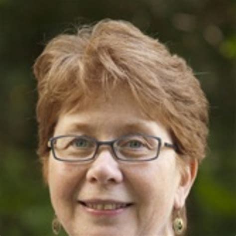 Maureen Callanan Professor Full Phd University Of California Santa Cruz California