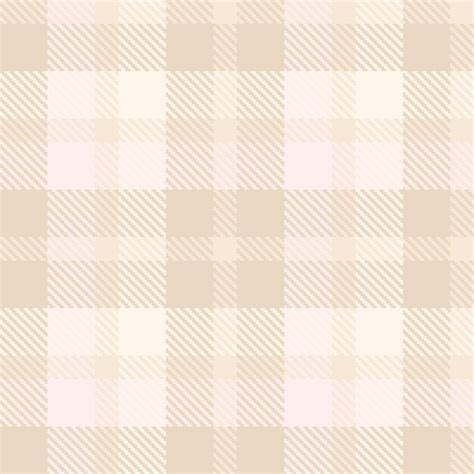 Page 3 Light Plaid Design Images Free Download On Freepik