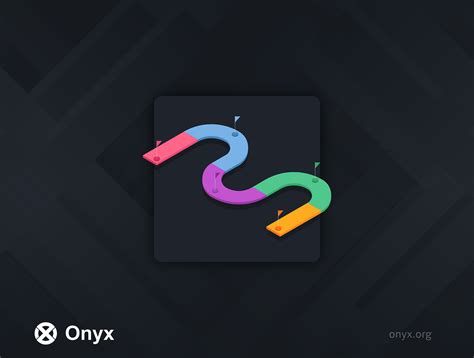 Introducing Onyx Protocol And Roadmap By Onyx Protocol Onyxprotocol