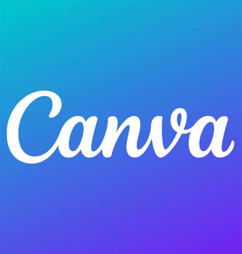 canva startup profile bot memo
