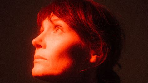 Sarah Blasko Announces Australia Tour