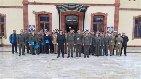 Common Educational Activitys Completion On The Subject “biosafety Bioterrorism” Common