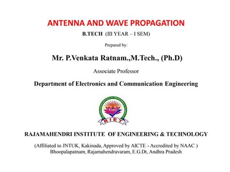 H Parameter Conversion Formulas Pdf