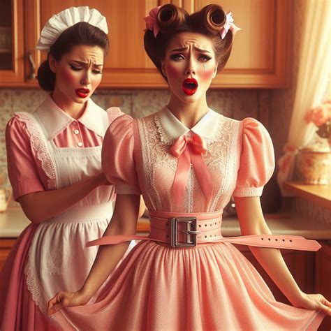 Stepford Waist Training030 By Twoamcurtsy On Deviantart
