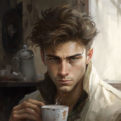 Cold Brew With A Kick Meet The New Trend Of Spiked Cold Brew • Quirky