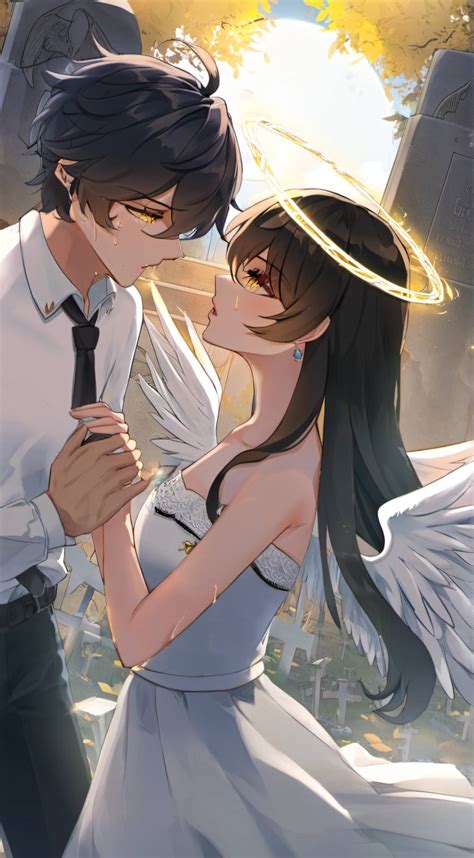 Chat With Ellia And Jaseon Enjoy Free Ai Character Voice Chat Talkie Ai