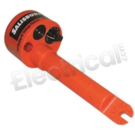 4244 Salisbury Voltage Detector Electrical Product