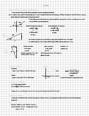 Adding Vectors Given Magnitude And Direction Calculating Course Hero