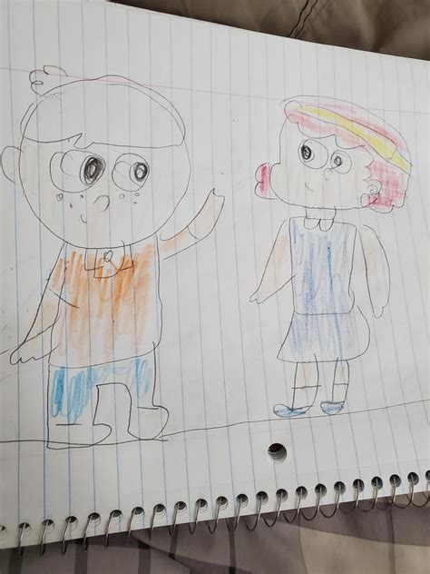 Lincoln And Cristina Rtheloudhouse
