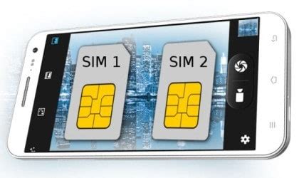 Pros And Cons Of Dual Sim Smartphones Price Pony