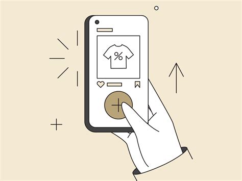 Why Customer Segmentation Matters — Impulsiv