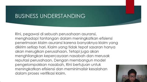 Uas Big Data Classification Youtube