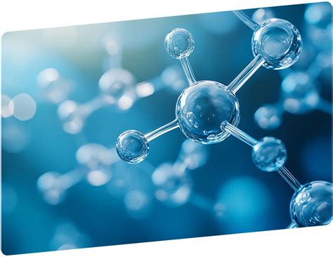 Alpha Olefin Sulfonate Surfactant Alpha Olefin Sulfonate Supplier Polyventive
