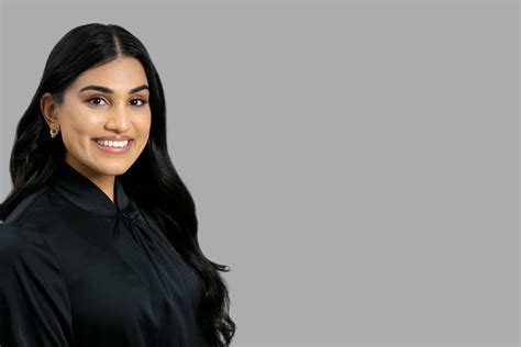 Krishma Zaver Od Woolfson Eye Institute