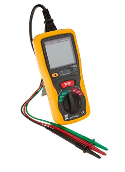 Order Code 22235966 3