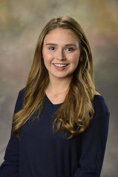 Daphne Moon Academic Support