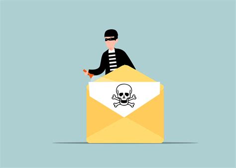 Anti Ransomware Day Probe Protect And Prevent Cyber Protection