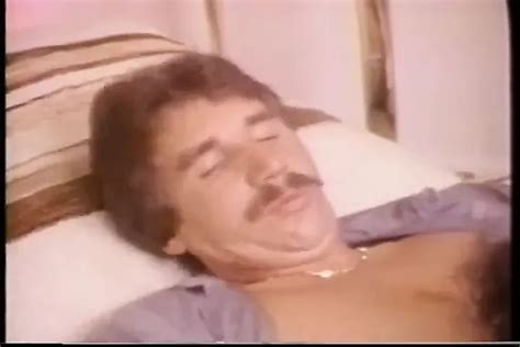 Very Vintage Blowjob Compilation Xhamster