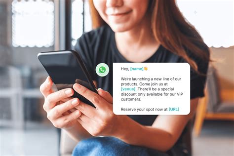 Cómo enviar una invitación a un evento de WhatsApp | Trengo