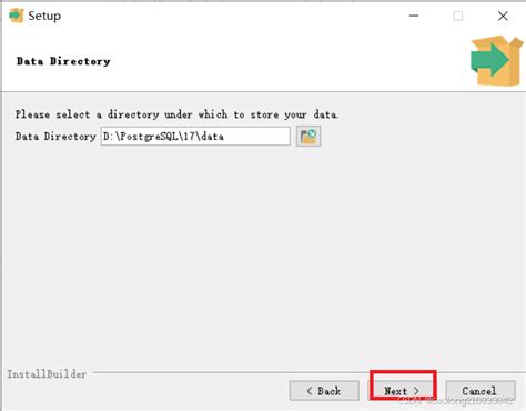 一文掌握postgresql数据库下载安装，及图形化管理工具pgadmin4的使用，基础数据操作（增删改查）亲测可用pgadmin4下载 Csdn博客