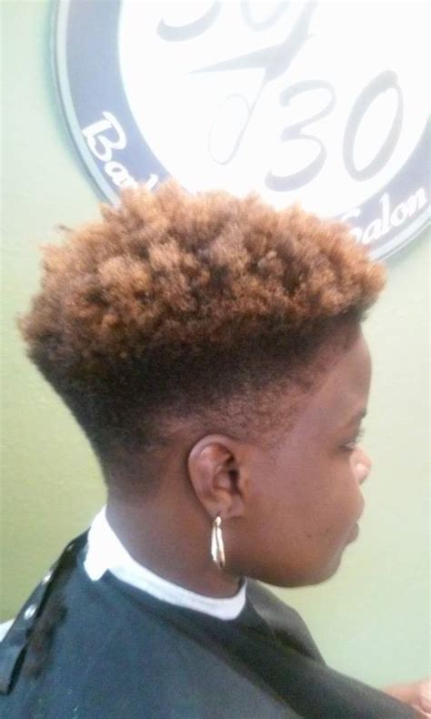 The Beautiful Hsn Model Maurices Vintage Barber Shop Facebook