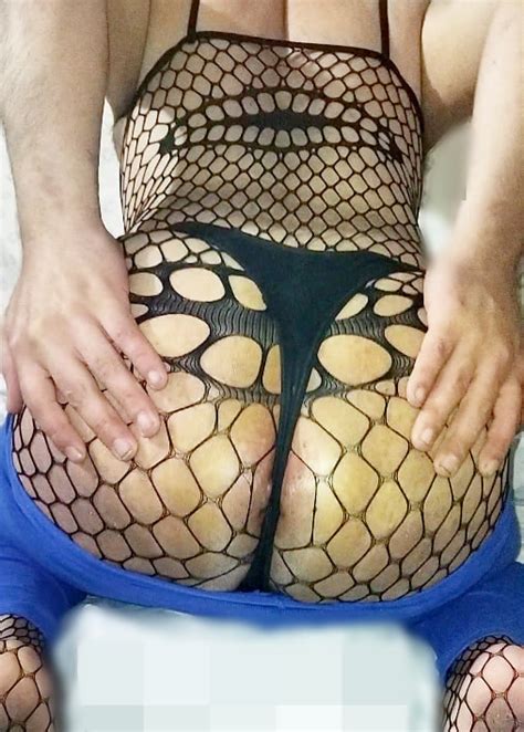 Marcela Cd 19 Pics Xhamster