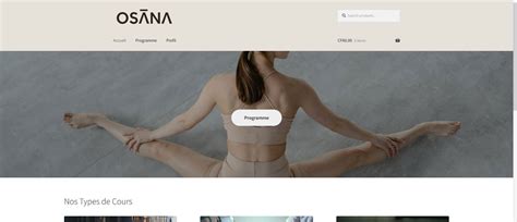 Css Remove Space Between Header And First Block Stack Overflow