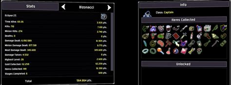 This Build Makes Me Bust In 05 Seconds Rriskofrain