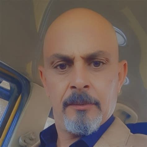 اياد ال خلف Youtube